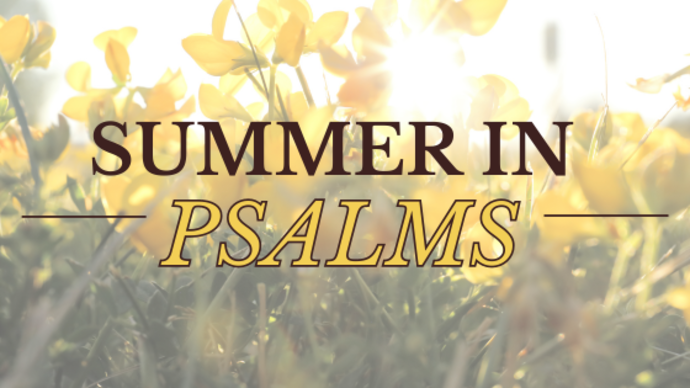 Sermons | The Rock of the C&MA